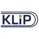 Klip - KrugleAI - Visual Studio Marketplace